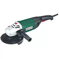 Ugaona brusilica sa mekim startom GP-WS 2350 Green Power 72023500