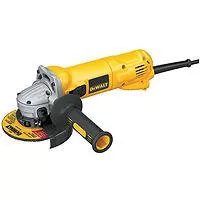 DeWalt Ugaona Brusilica D28139 850W