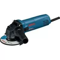 Bosch Professional Ugaona brusilica GWS 850 C 0601377799