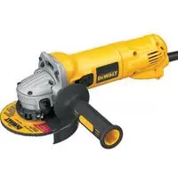 DeWALT Ugaona Brusilica D28134 1100W