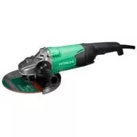 Hitachi Ugaona brusilica G23ST-WA