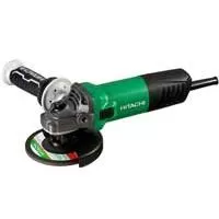 Hitachi Ugaona brusilica G13SW-W2