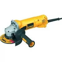 DeWalt Ugaona Brusilica D28135