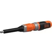 Black + Decker akumulatorski odvrtač BCF603C