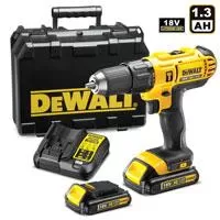 Dewalt aku bušilica Šrafilica DCD776C2 18V Li-Ion