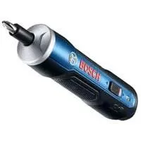 Bosch Professional Akumulatorski odvrtač Go 06019H2022