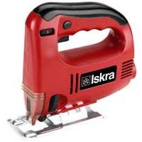 Iskra Ubodna testera 600W GX-JS004A