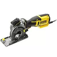 Stanley univerzalna ručna Multi-Cut testera FME380K