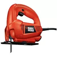 Black&Decker Ubodna Testera KS500