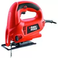 Black&Decker Ubodna Testera KS700PE 480W