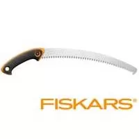 Fiskars Testera za grane 1020199 041438