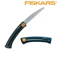 Sklopiva Testera Fiskars 123830 012823