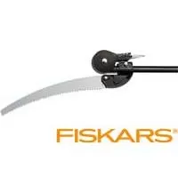 Fiskars Testera za grane 1001561 012794