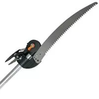 Testera za grane Fiskars 110950 12794