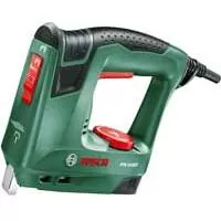 Bosch heftalica za klamerice i eksere PTK 14 EDT 0603265520