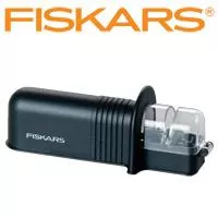 Oštrač noževa Fiskars 857000 030933