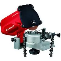 Einhell Oštrač lanaca lančanih testera GC-CS 85 4500089