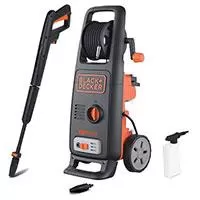 Black n Decker perač pod pritiskom BXPW1700E