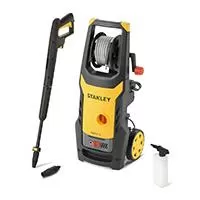 Stanley perač pod pritiskom SXPW16E