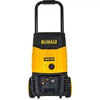 DeWalt perač pod pritiskom 2700W 150Bar DXPW002E