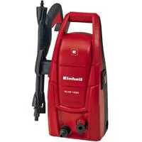 Einhell Perač pod visokim pritiskom TC-HP 1334 4140710