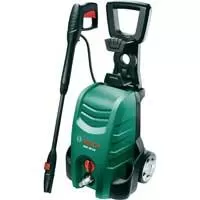 Bosch Mašina za pranje pod pritiskom AQT 35-12 + 06008A7101