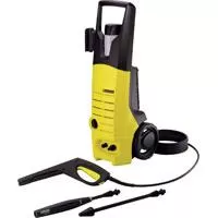 Karcher perač pod pritiskom K3.80MD 278595