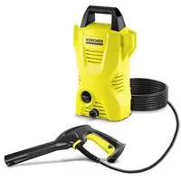 Karcher Perač pod pritiskom K2 Compact Home 1.673-124.0