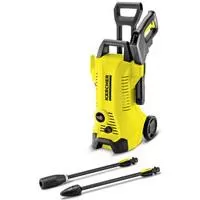 Karcher Perač pod pritiskom K 3 Full Control 1.602-600.0