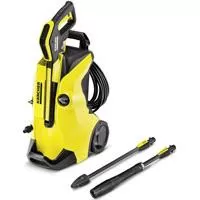 Karcher Perač pod pritiskom K 4 Full Control 1.324-000.0