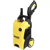 Perač pod pritiskom za pranje hladnom vodom Karcher K5 Compact 1.630-720.0