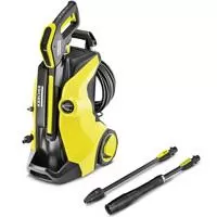 Karcher Perač pod pritiskom K 5 Full Control 1.324-500.0