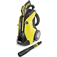 Karcher Perač pod pritiskom K 7 Full Control Plus 1.317-030.0