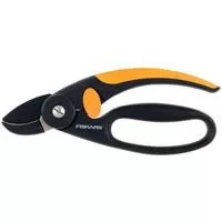 Fiskars voćarske makaze 111430 012777