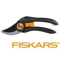 Fiskars Voćarske makaze za orezivanje 1020191 047905