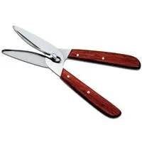 Victorinox makaze za orezivanje cveća 65009