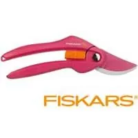 Fiskars Voćarske makaze za orezivanje Inspiration™ Ruby 1003657 048036