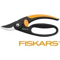 Fiskars Voćarske makaze za orezivanje 1001534 012778