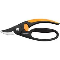 Fiskars voćarske makaze 111440 012778