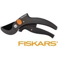 Fiskars makaze za orezivanje 111330 012780