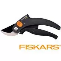 Fiskars makaze za orezivanje 111340 012781