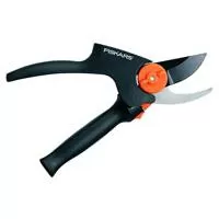 Fiskars Makaze za orezivanje PowerGear™ 012783