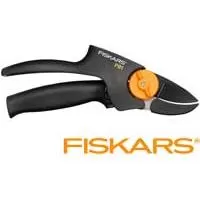 Fiskars Voćarske makaze za orezivanje 1000572 012782