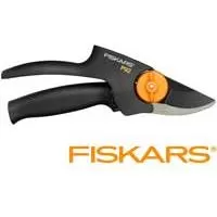 Fiskars Voćarske makaze za orezivanje 1000573 012783