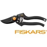 Fiskars Voćarske makaze za orezivanje 1001530 012776