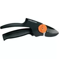 Fiskars Makaze za orezivanje 012782