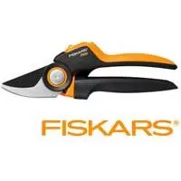 Fiskars Voćarske makaze za orezivanje 1023630 047102