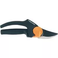 Fiskars Makaze za orezivanje PowerGear™ 207mm 012784