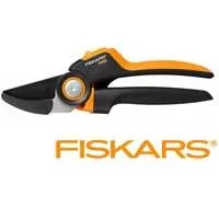 Fiskars Voćarske makaze za orezivanje 1023629 047126