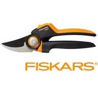 Fiskars Voćarske makaze za orezivanje 1023628 047127